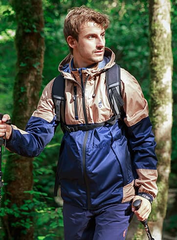 AULP Site officiel | Aulp