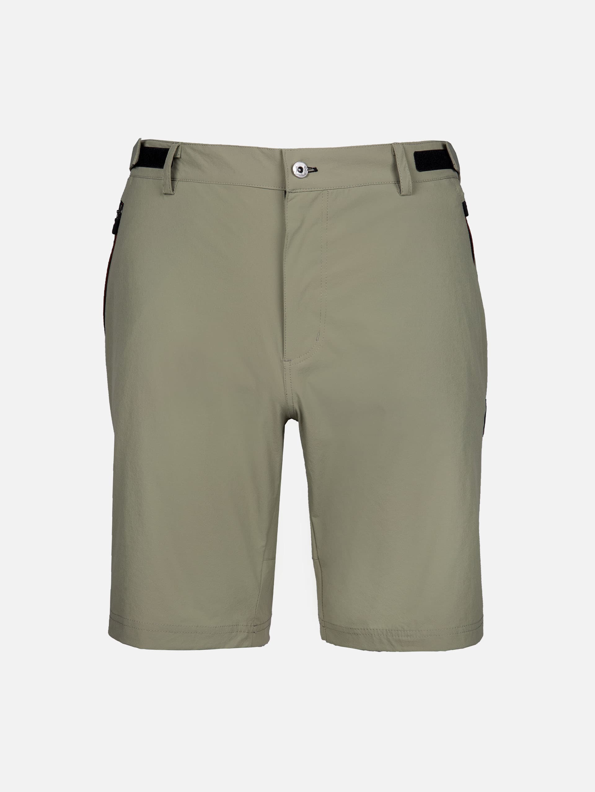 Shorts de sport homme | Aulp