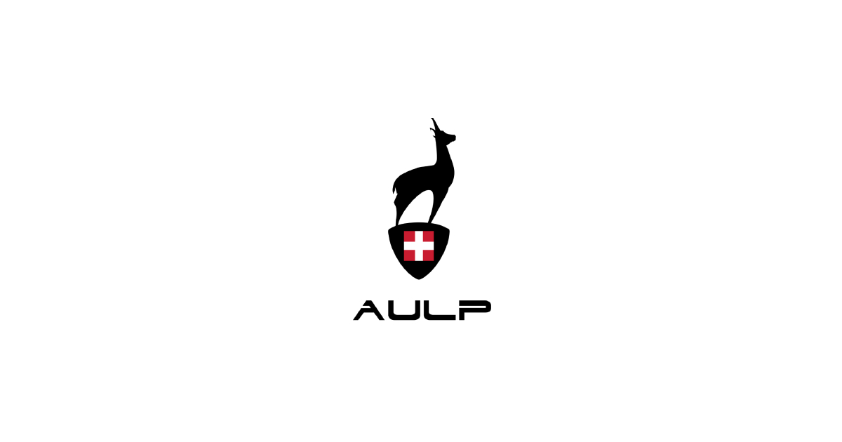 AULP Official website | Aulp